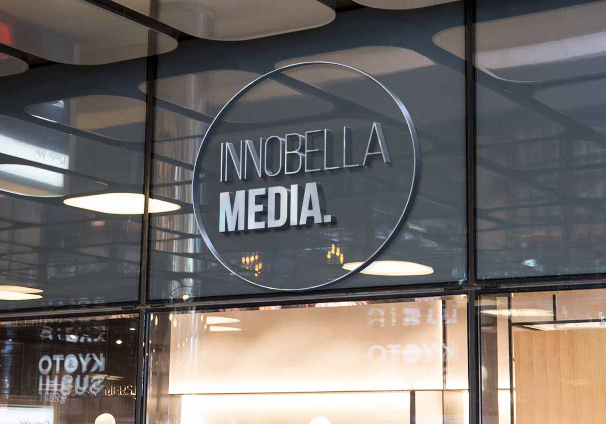Contact Innobella Media | Request a Quote / Get in Touch