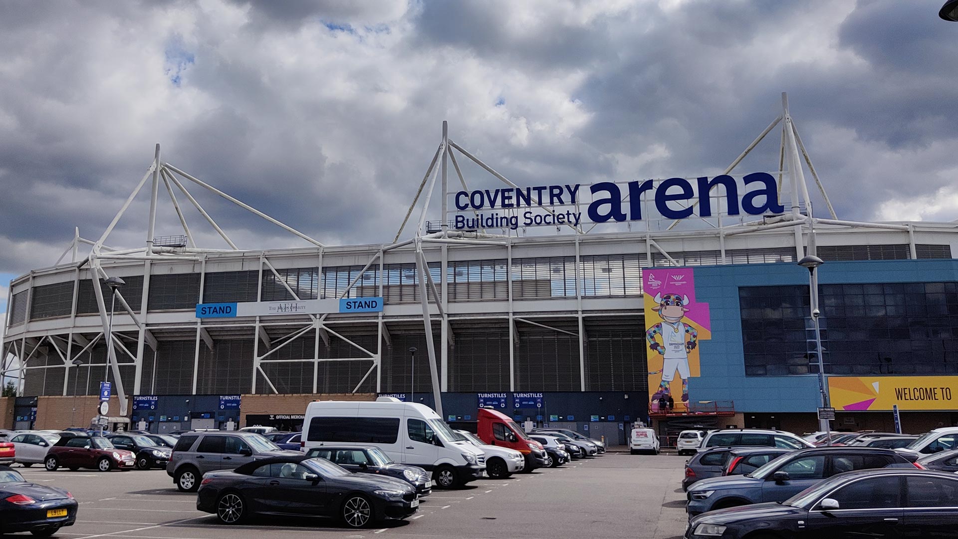 The National Association of Exams Officers: Hybrid Conference Recorded ...