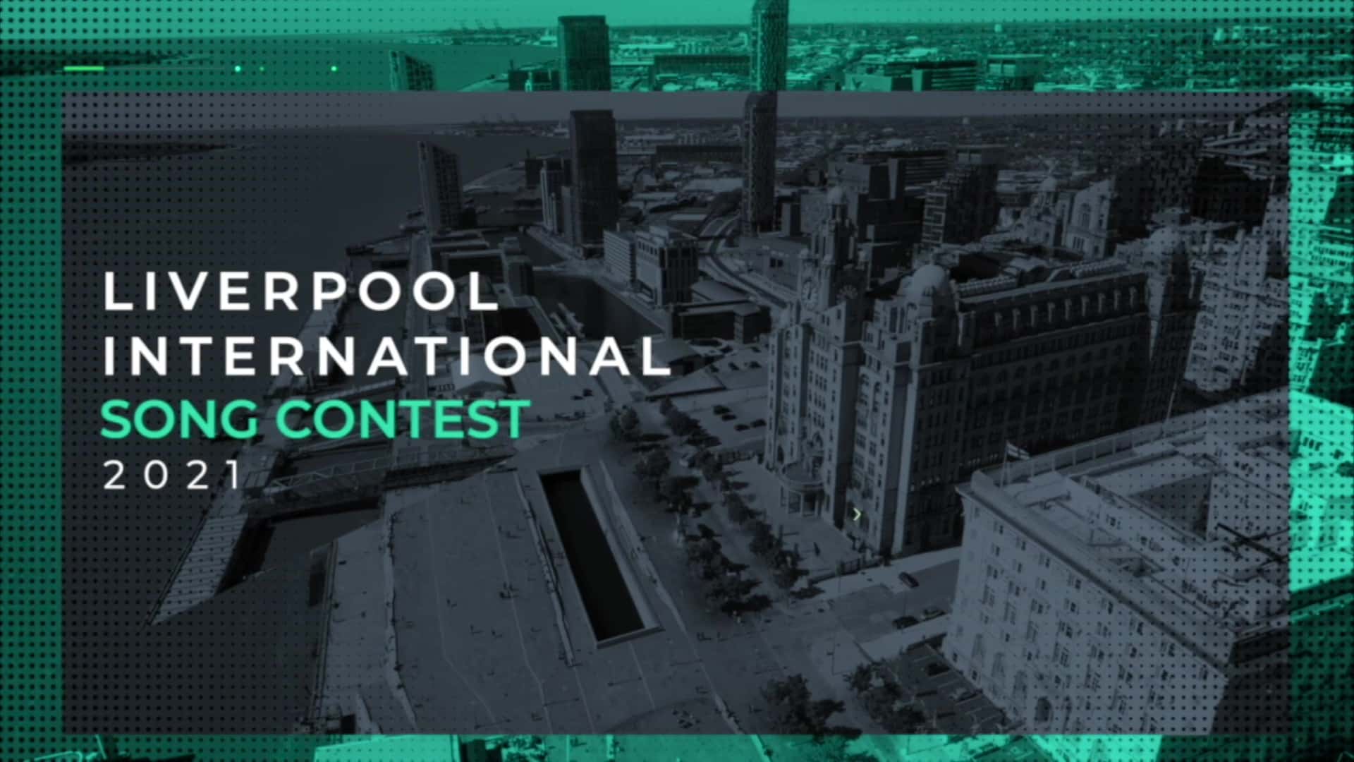 Innobella Media Joins TUFF As Broadcast Partner for Liverpool ...